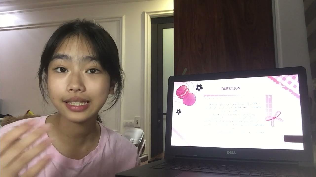 Science video 121 CQ - YouTube