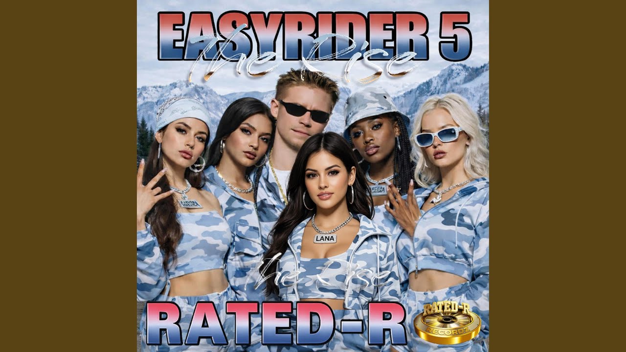 BETTER HURRY UP - YouTube