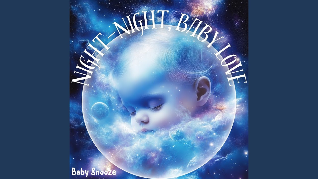 Magic Journeys - YouTube