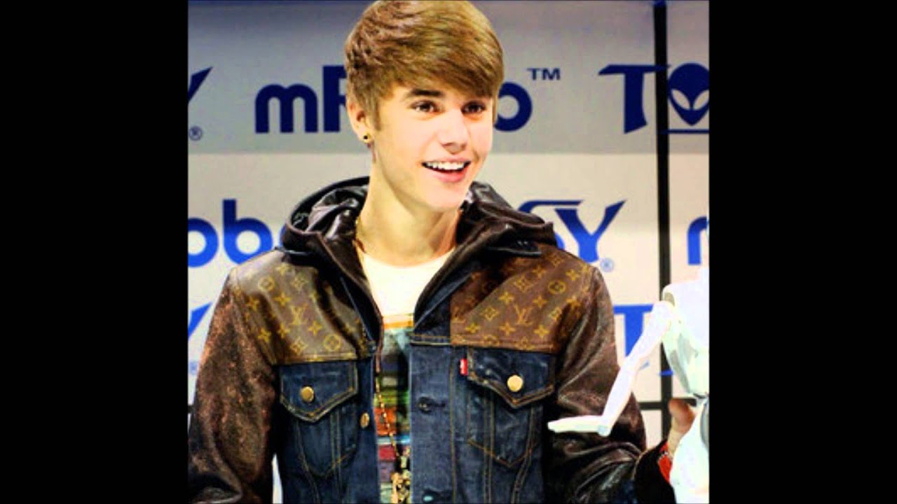 Justin Bieber VS One Direction - YouTube