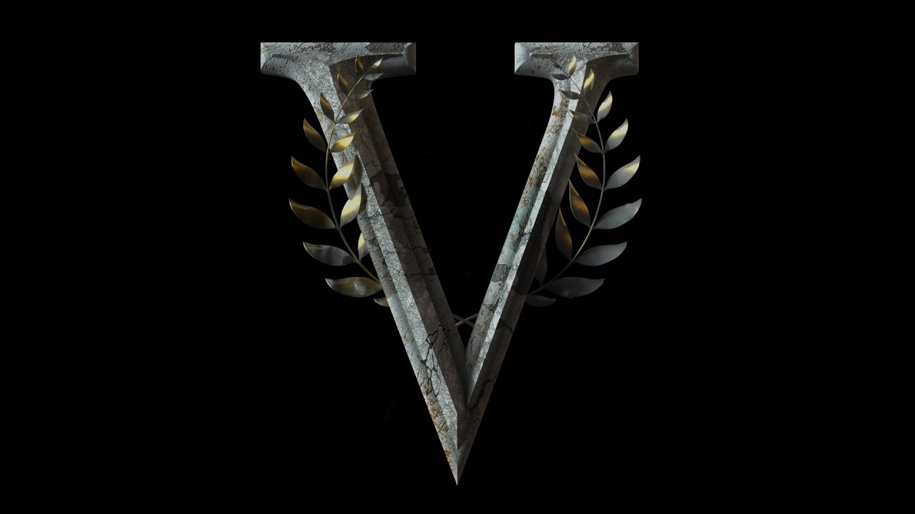 MALEVENTUM Pompeii - Quick Instruments & Sounds Preview - YouTube