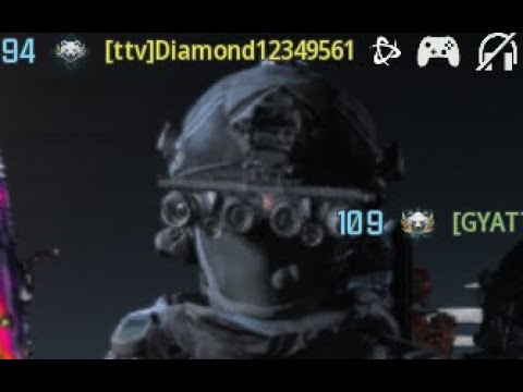 COD WITH DA BOYS - YouTube