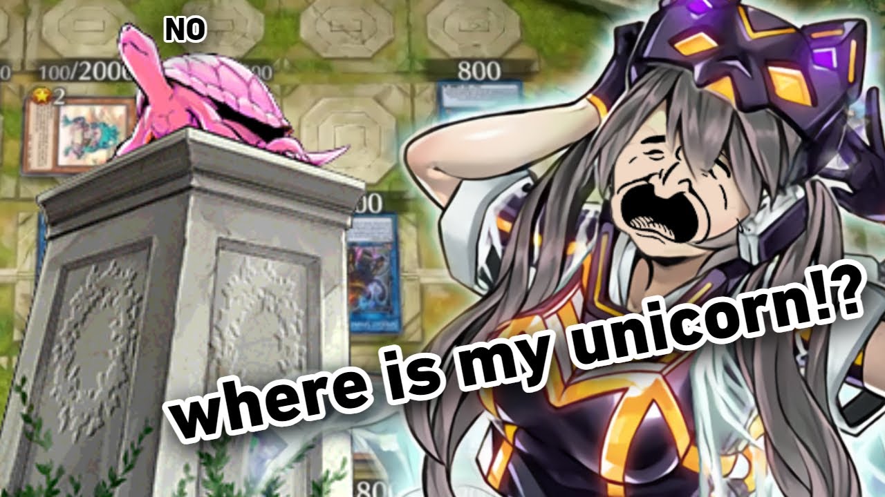 Yugioh Master Duel Mirror Match: First Turn Advantage Revealed in ...