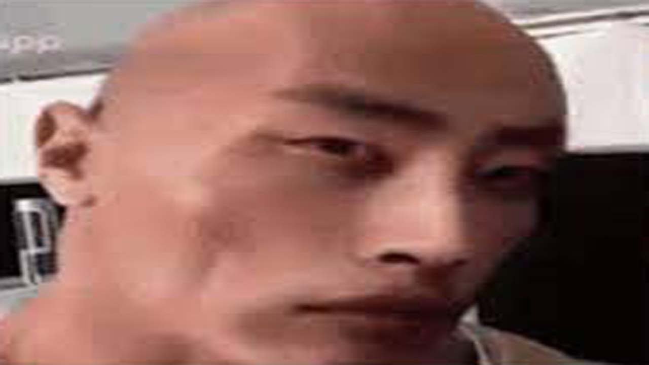 The Wok Raps - YouTube