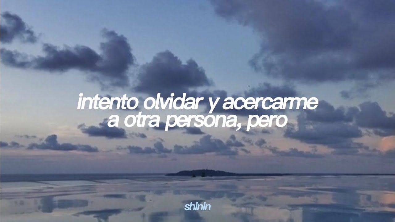 Become Undone — SHINee (シャイニー) | (Sub. Español) - YouTube