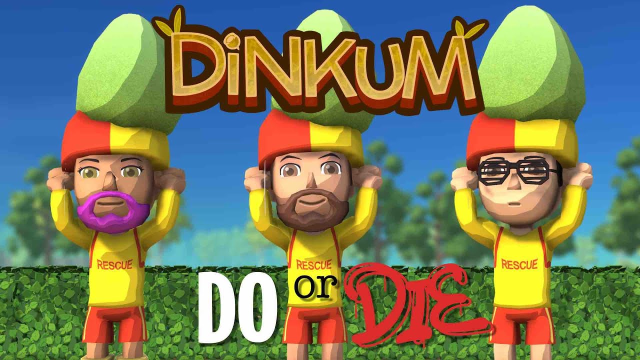 How do we fare in Do or Die Round1? - YouTube