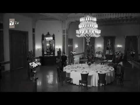 Eşkıya Dünyaya Hükümdar Olmaz - Polozhenie Edit