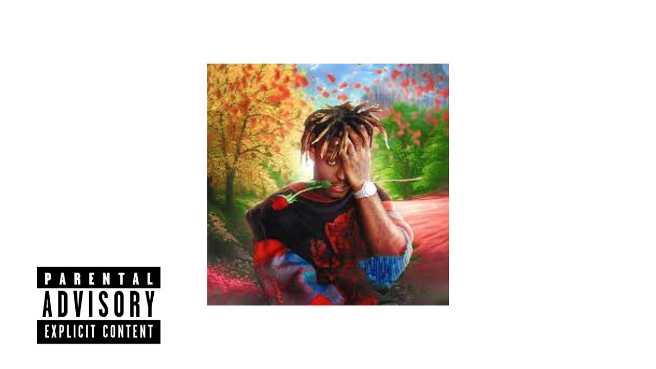 [FREE FOR PROFIT] Juice Wrld Type Beat 2023: 666 - YouTube