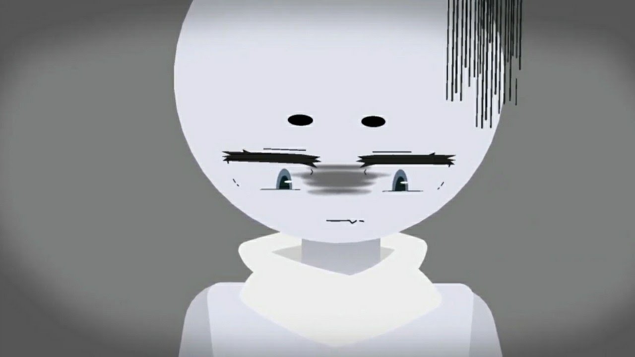 lazy animation - YouTube