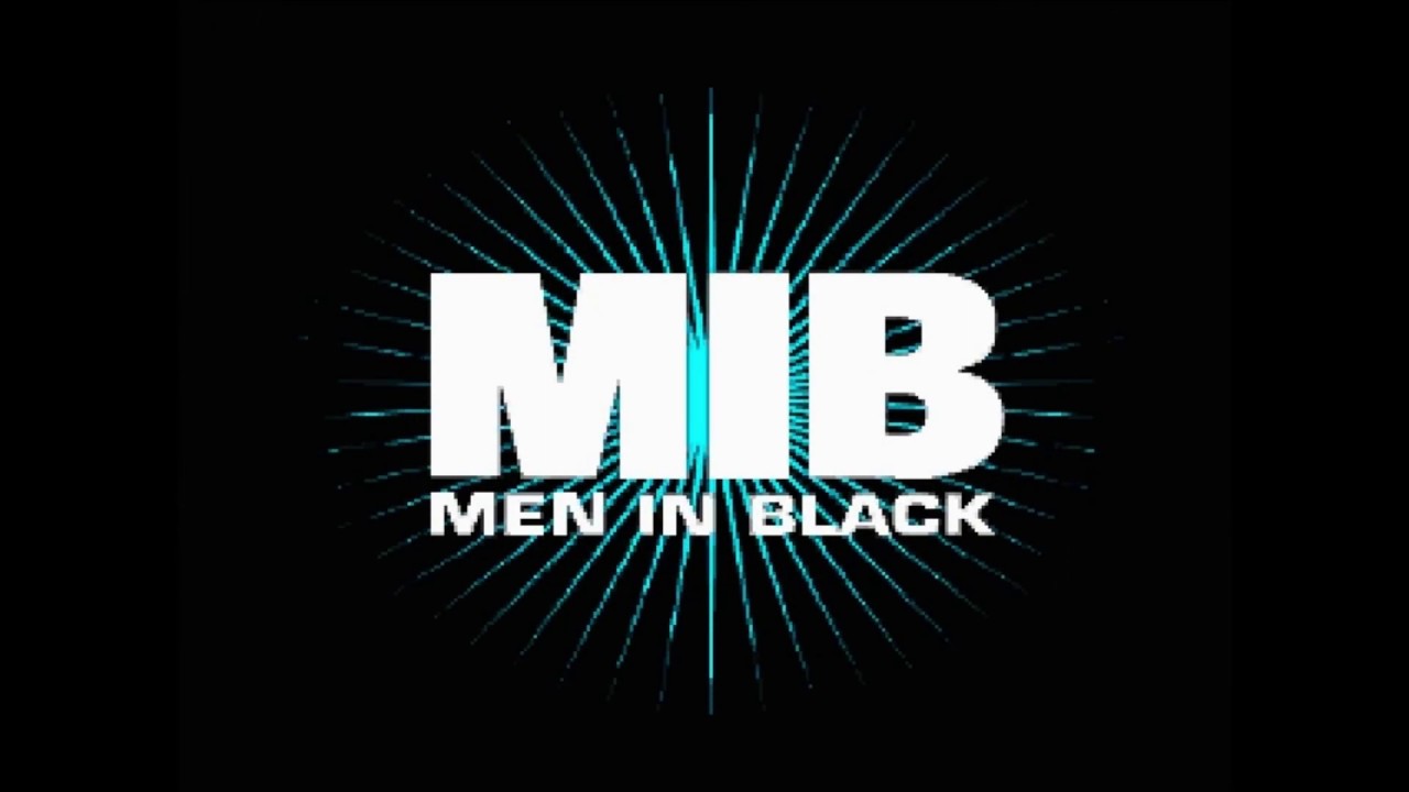 MEN IN BLACK: THE GAME (1997/PC) Windows 10 HELP please - YouTube