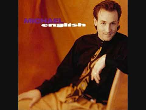 Album - Michael English - YouTube