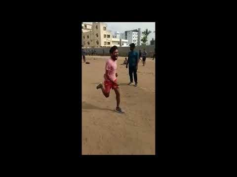 LONG JUMP FOR POLICE EVENTS TRICK , #tspsc  ,#tslprb , #appsc #event
