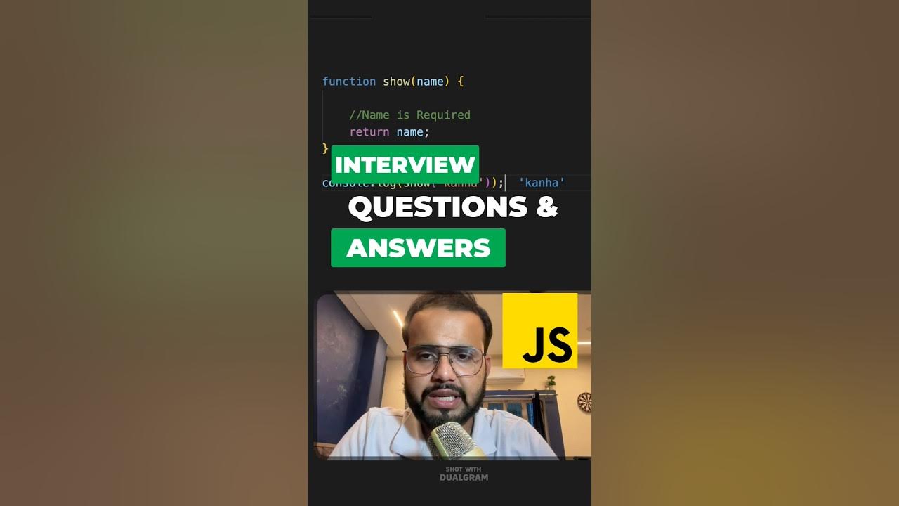 Javascriptdevelopers Javascripttutorial Javascripts Frontenddevelopers Frontendengineer