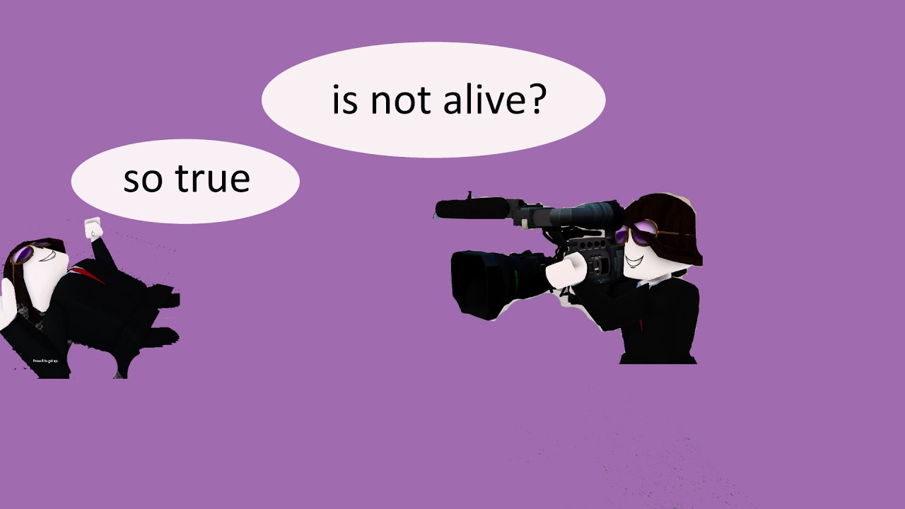 playing roblox roblox liberty county as a news reporter - YouTube