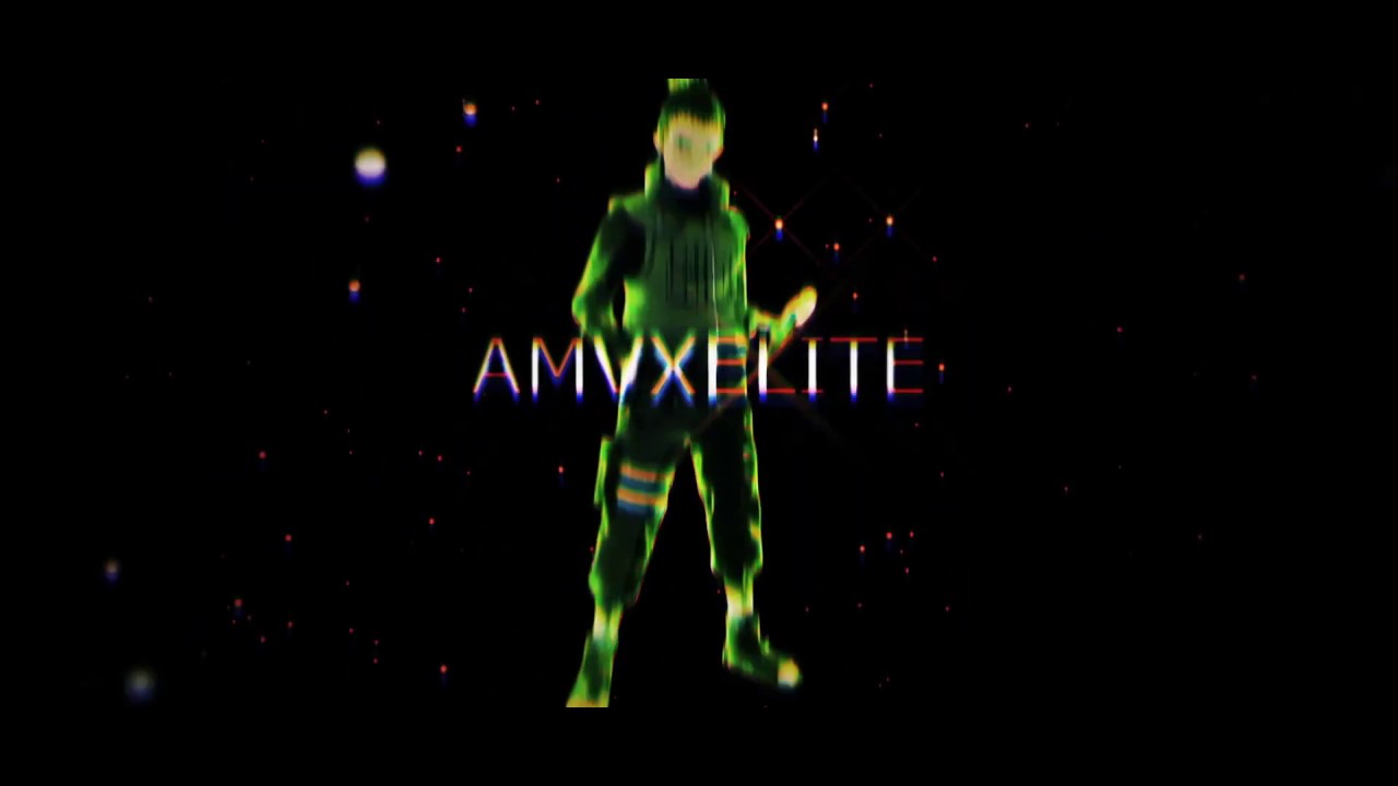 FUKKIT - 30 [ AMV ] - YouTube