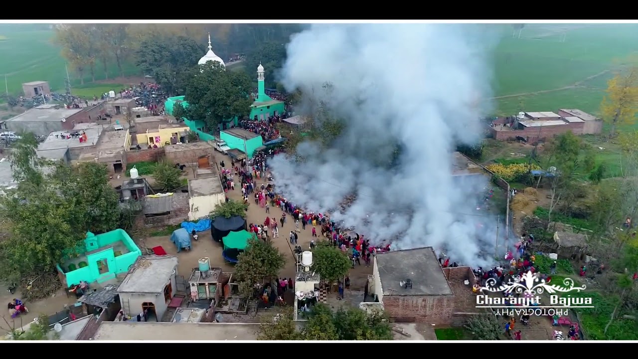 safder shah شاہ حبیب دانا - YouTube