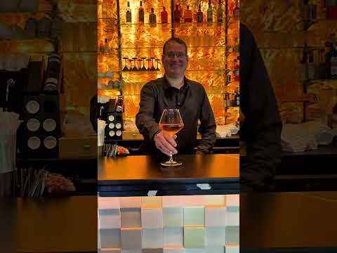 Les Jardins du Port Cergy