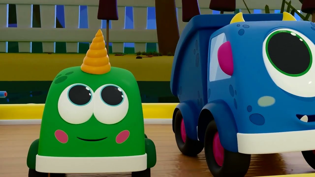 La ninna nanna più dolce. Raccolta di musica per dormire con le ...