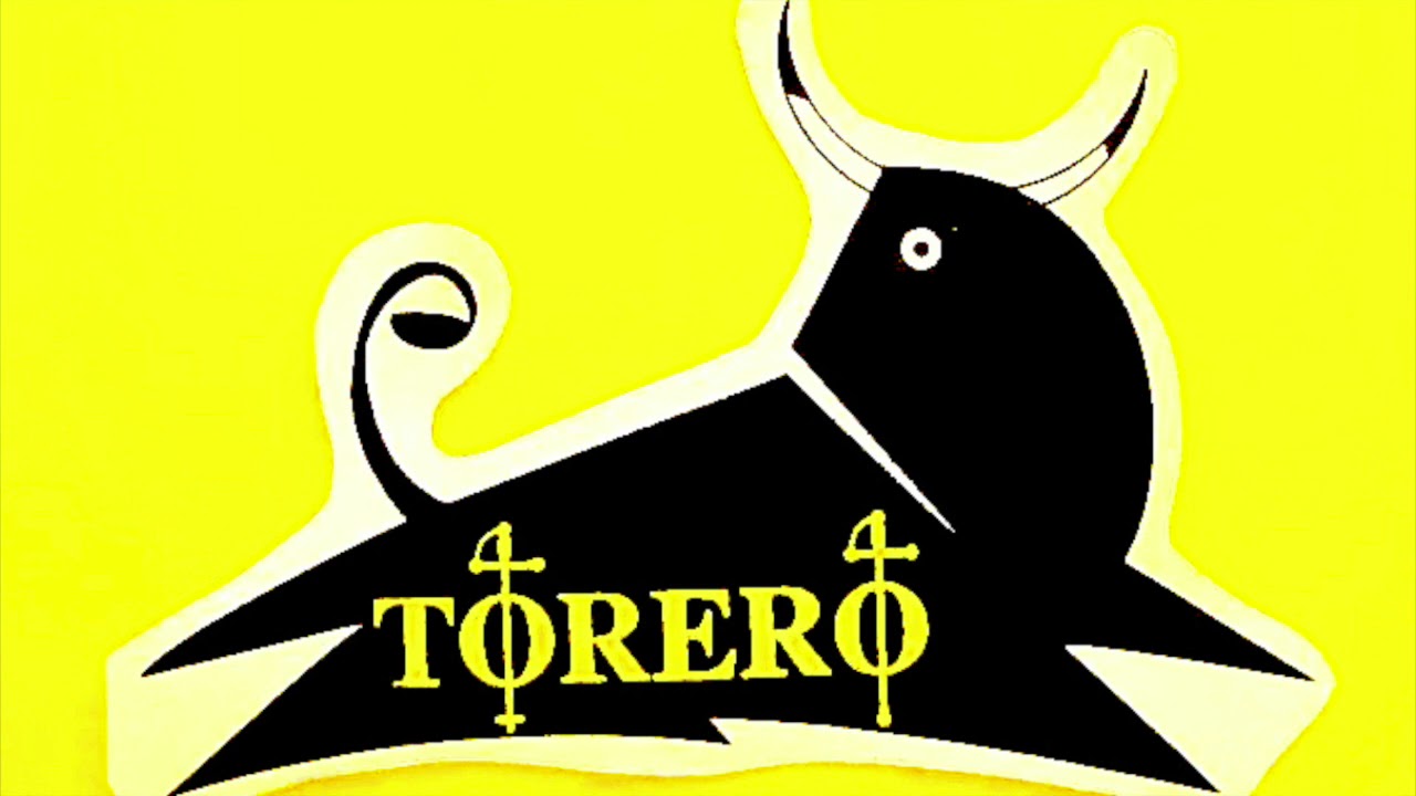 891/ EL TORERO [oct 1994] - YouTube Music