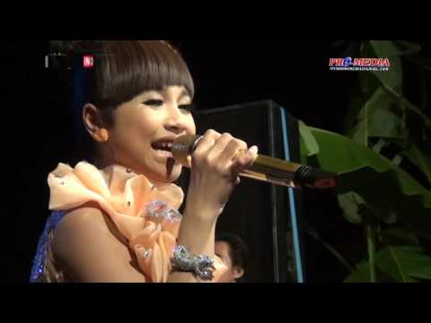 Tasya Rosmala - Muskurane - NEW MEWAH INDONESIA 2017 #KREMBUNG SIDOARJO