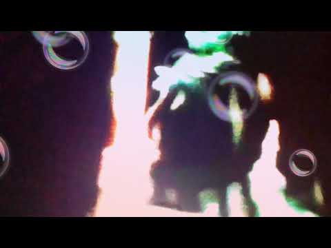 O Polly- TI MOIA PRELEST, LYBOV, BLAGOST MMM, IA TEBIA OBOZAIY☝🏻💋😪🌺🔥🔥🔥🔥🔥🔥🔥🔥🔥