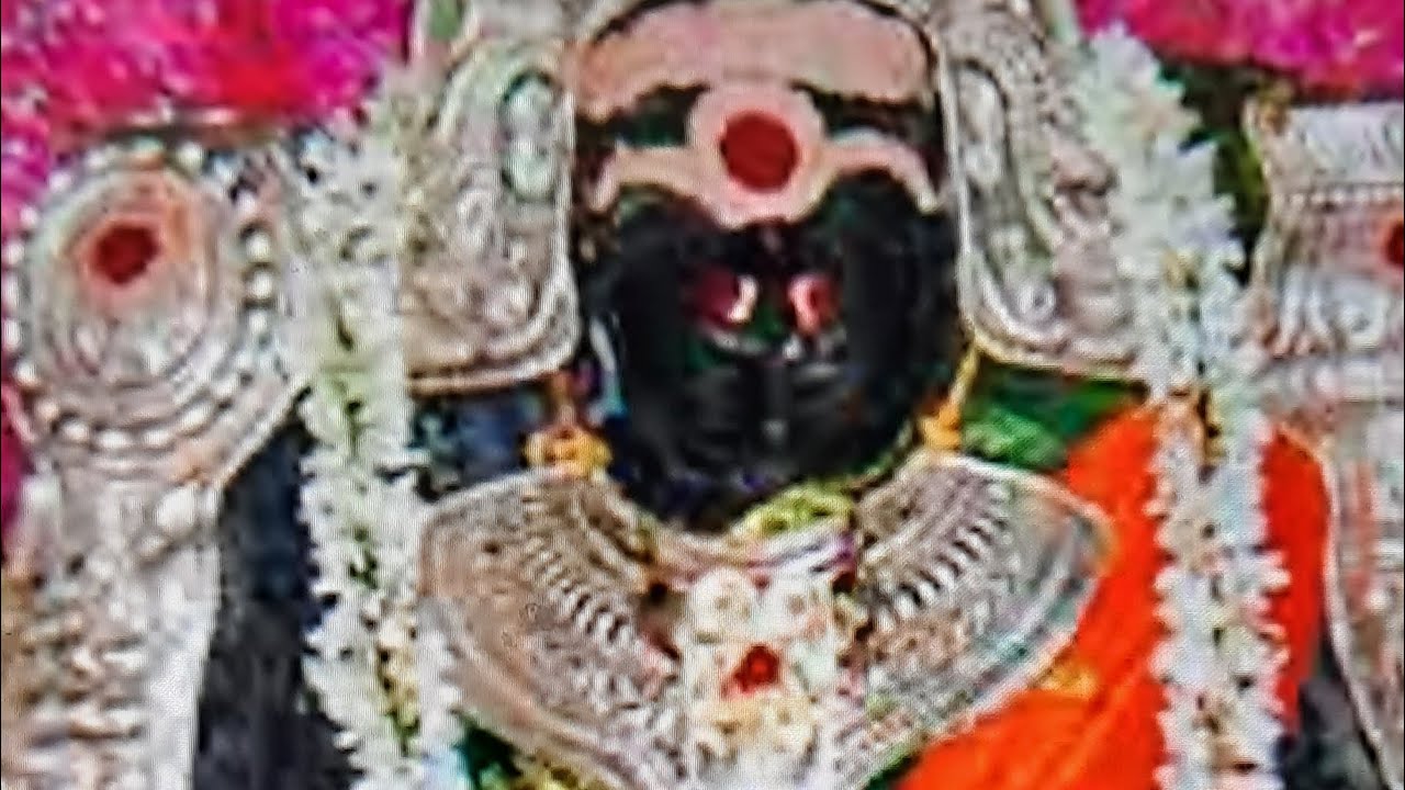 ABIRAMI AMMAI PADIGAM..1AND 2...RECITAL BY..MRS. NIRMALA VENUGOPAL ...