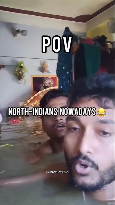 hey prabhu hey jagannath meme original - YouTube