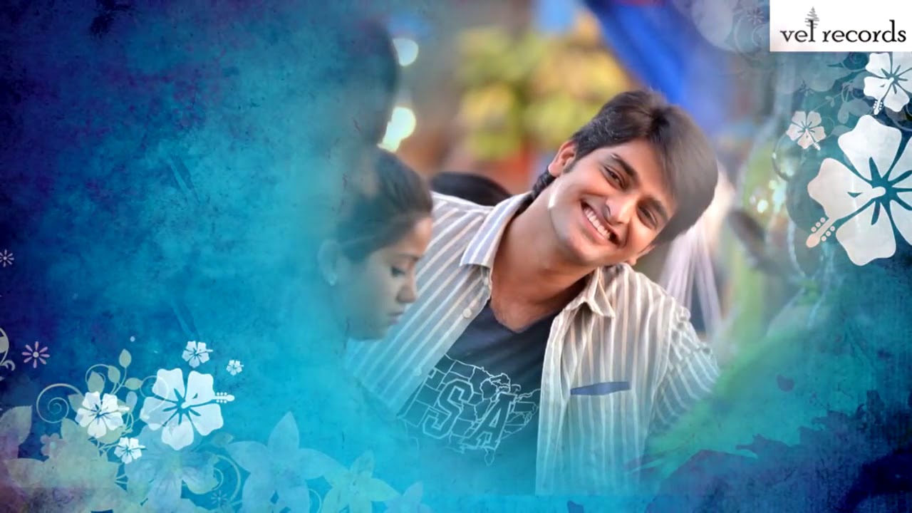 Oka Lalana Male Version Full Song with Lyrics Jyo Achyutananda Telugu ...