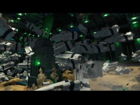 Spawning in Multiple Cyclops(revisited)||Subnautica - YouTube