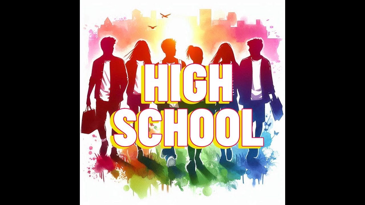 HIGH SCHOOL GRADUATION PLAYLIST 80s - YouTube