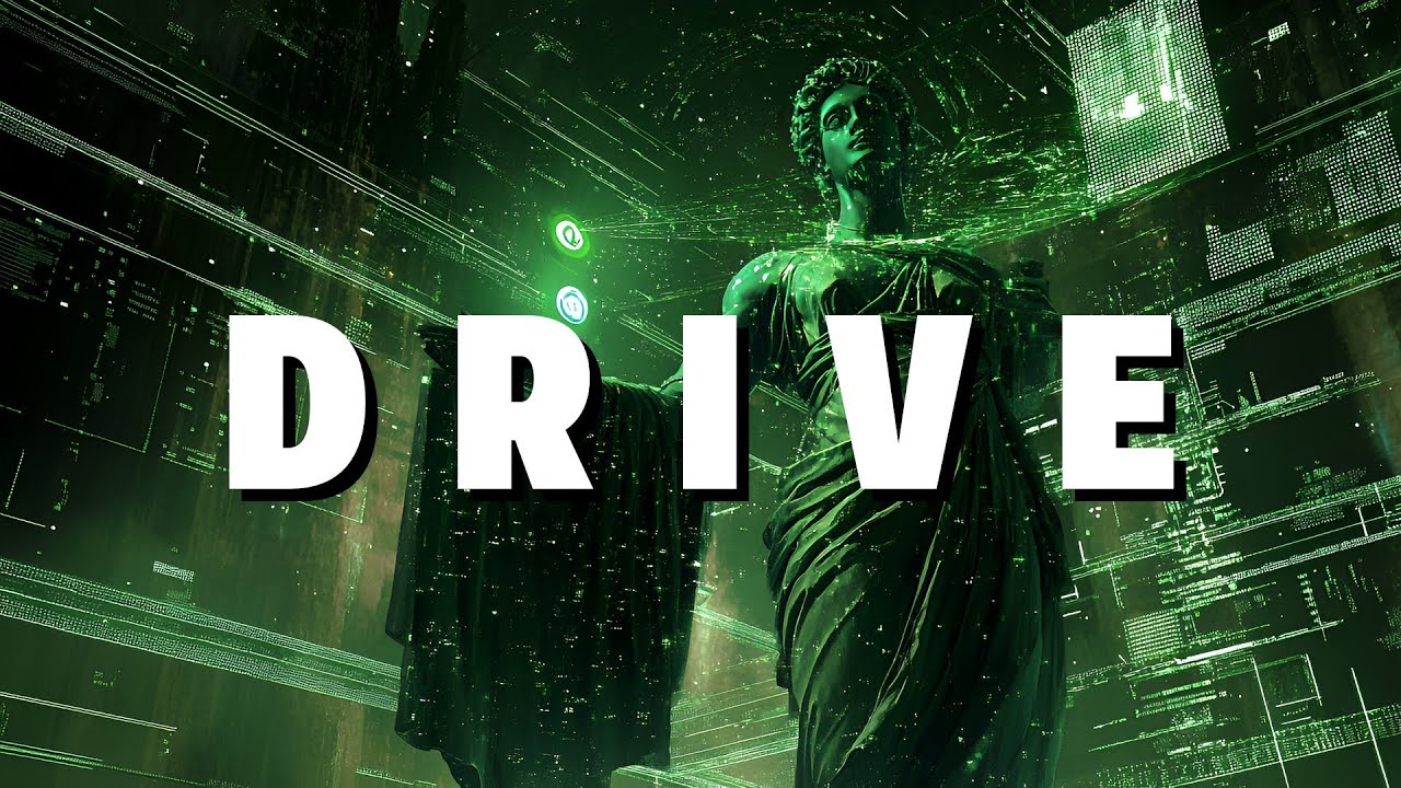 Objective-Driven Radio - Optimized Beats for Peak Performance ...