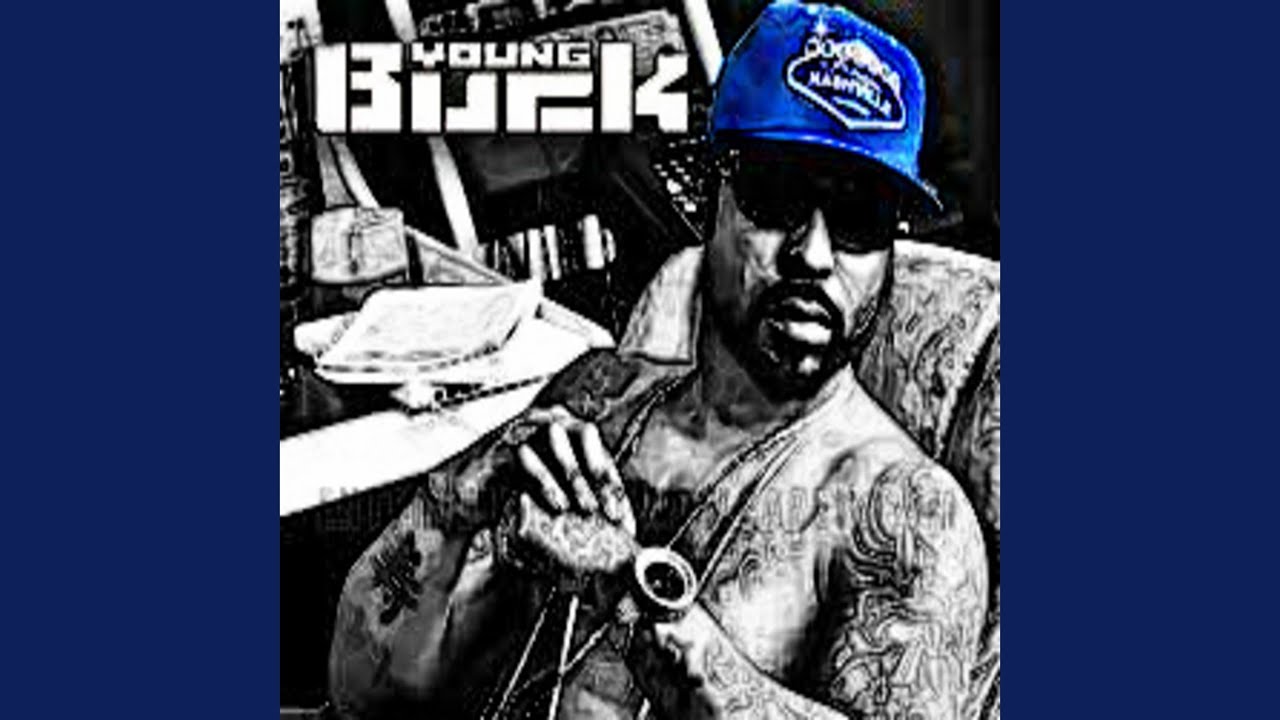 Guns Go Bang - YouTube