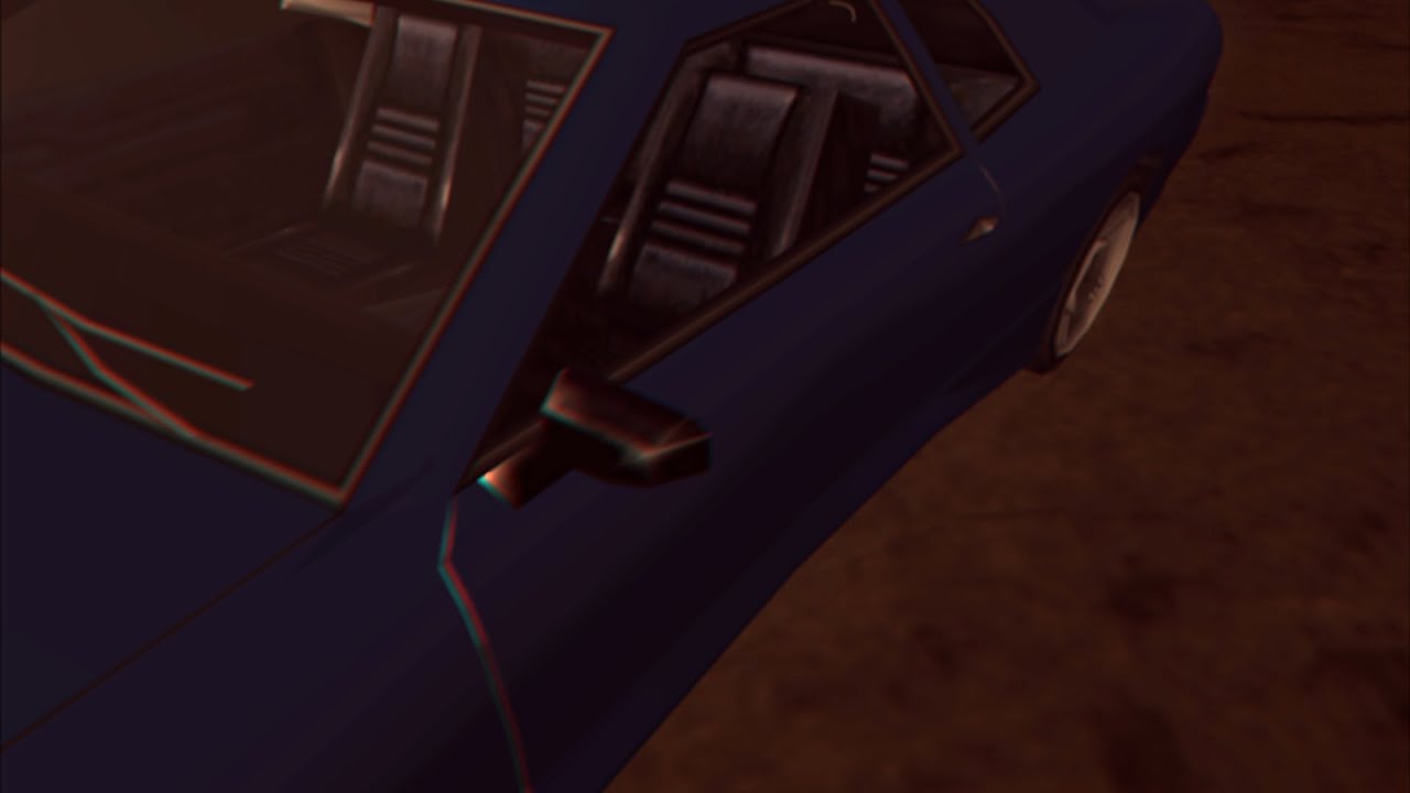 Dedicated to the "internet cringe" discord server - YouTube