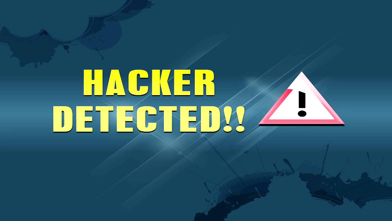 Hack Detected | Proside | Ghost Aim? #3 - YouTube
