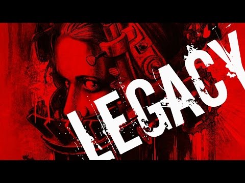 Saw: Legacy Is Happening (Horror Movie News)
