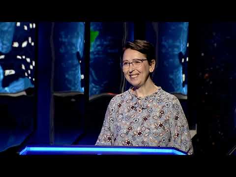 Câştigă România! – episodul 26 | sezonul 11 (@TVR1)