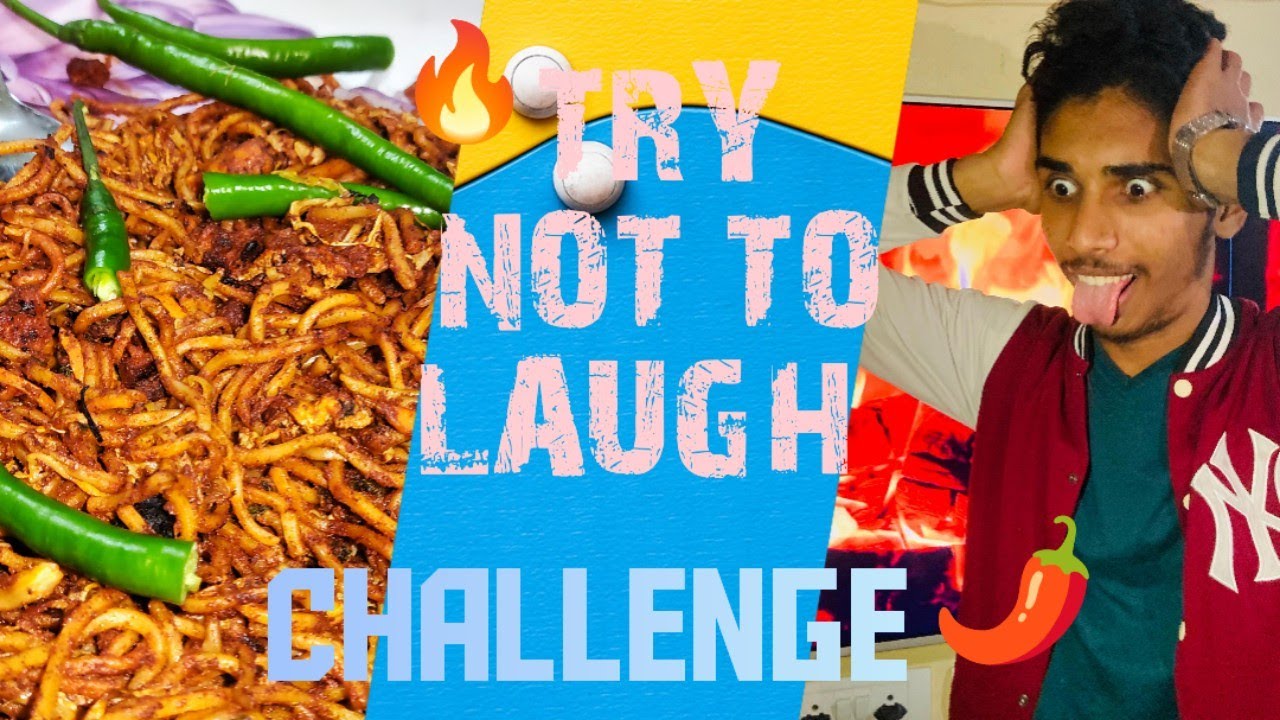 TRY Not to| LAUGH Challenge |Reaction on funny videos🤣 with my Boys ...
