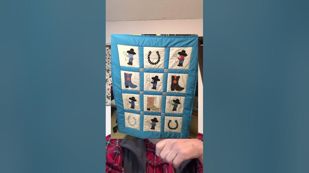 Non Garment Sewing YouTube non-garment-sewing-youtube