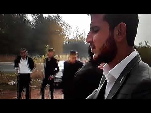 Biniicil aşireti şanliurfa arap aşireti düğün.