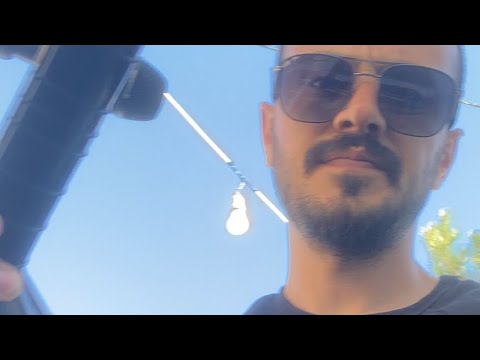 HER TELDEN BABA canlı yayında 2023