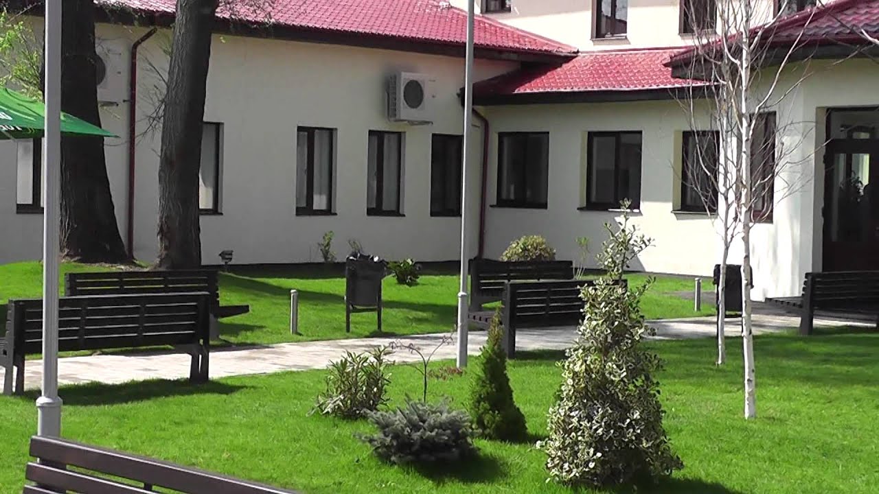 Inaugurarea Centrului Social de Educatie din sectorul 2, primaria ...