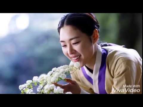 Gu Family Book (My Eden)Yisabel
