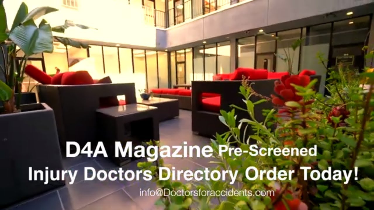 NEW OFFICE COMING SOON! - YouTube