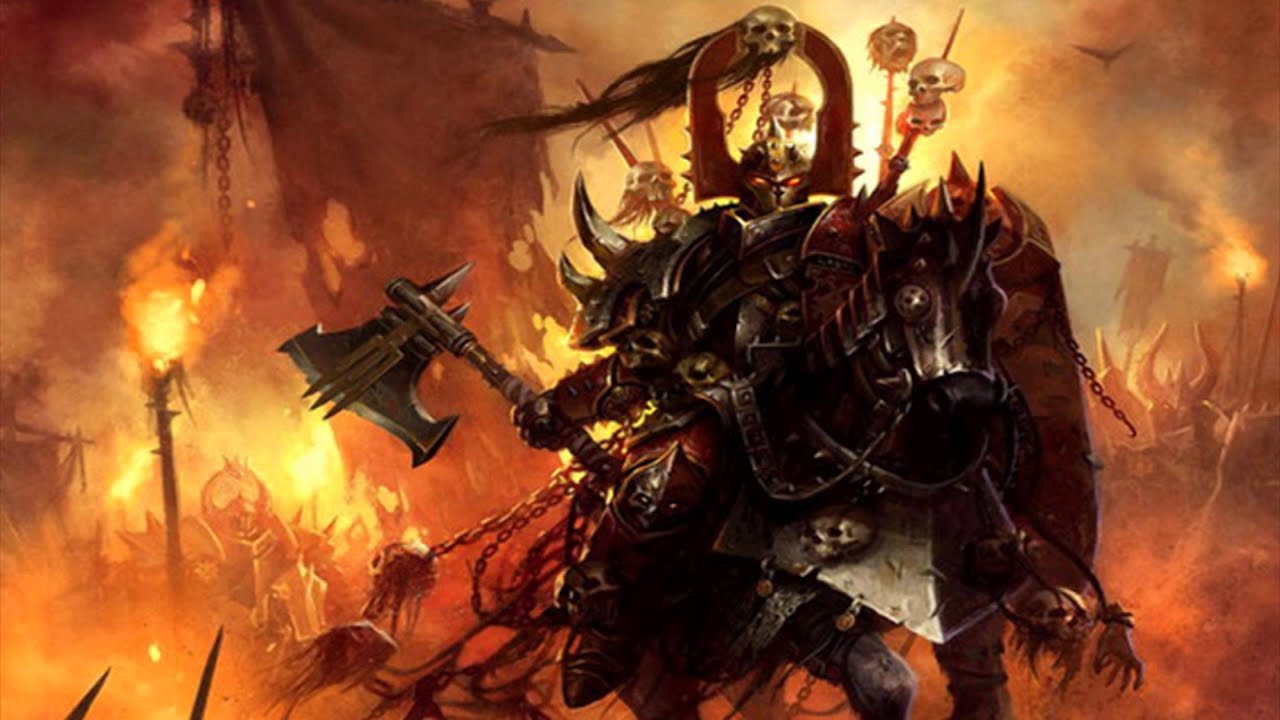 Two Steps From Hell - Master of Shadows - YouTube