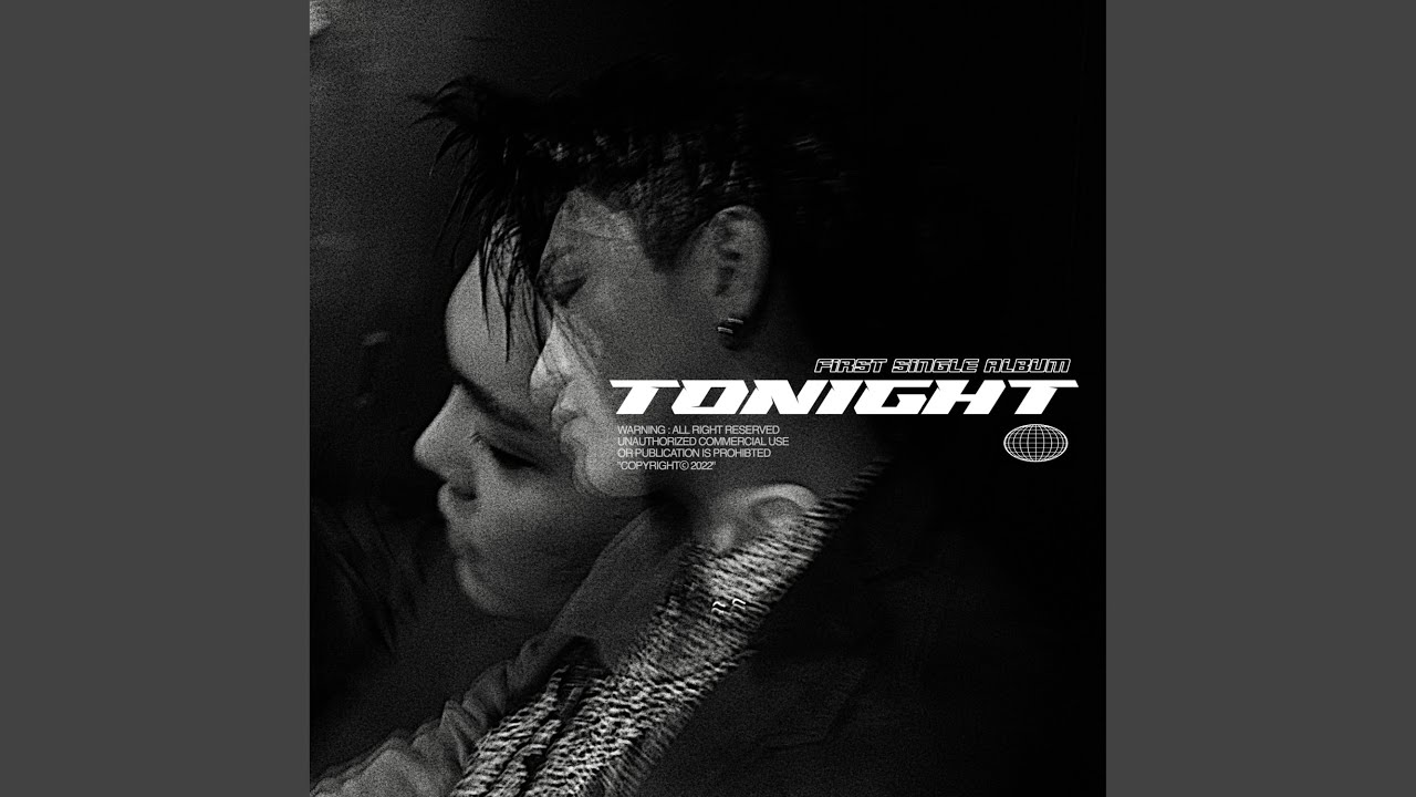 Tonight - YouTube Music