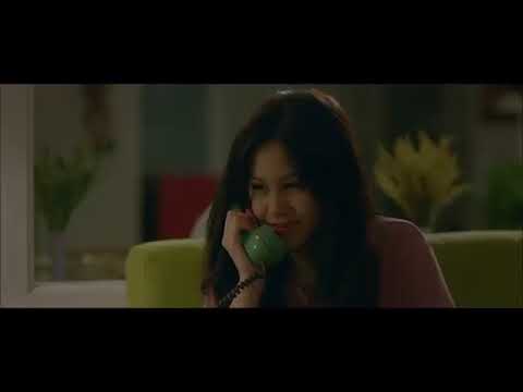Dilan 1991 FULL MOVIE (HD) - YouTube