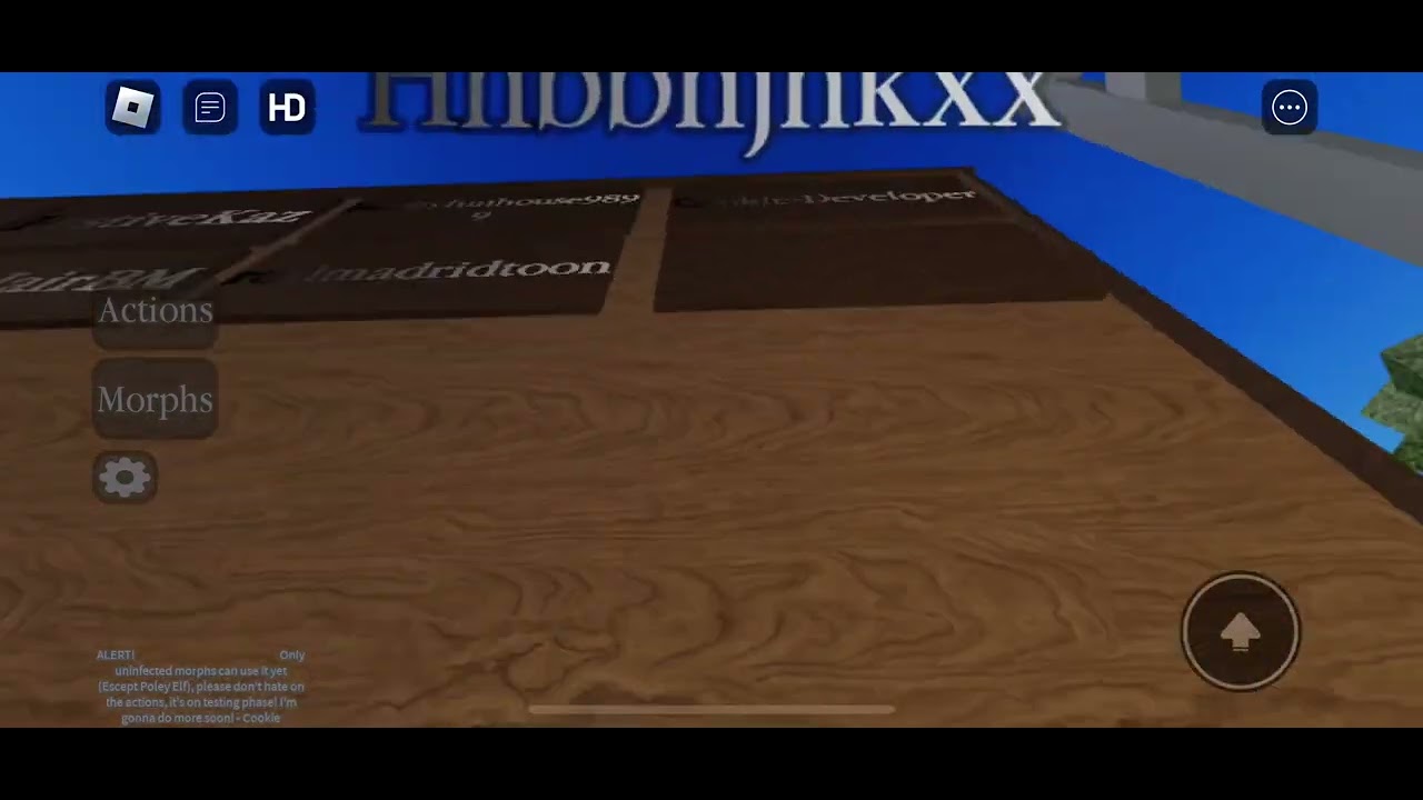 Looks like im gonna be in the yt board next👀 - YouTube