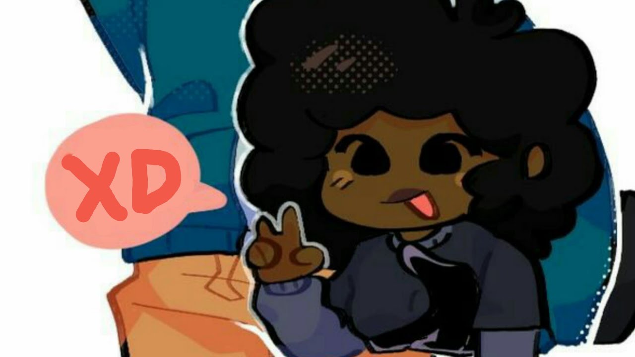 Friday Night funkin Carol Mod para Android gama baja | FNF Carol Mod ...