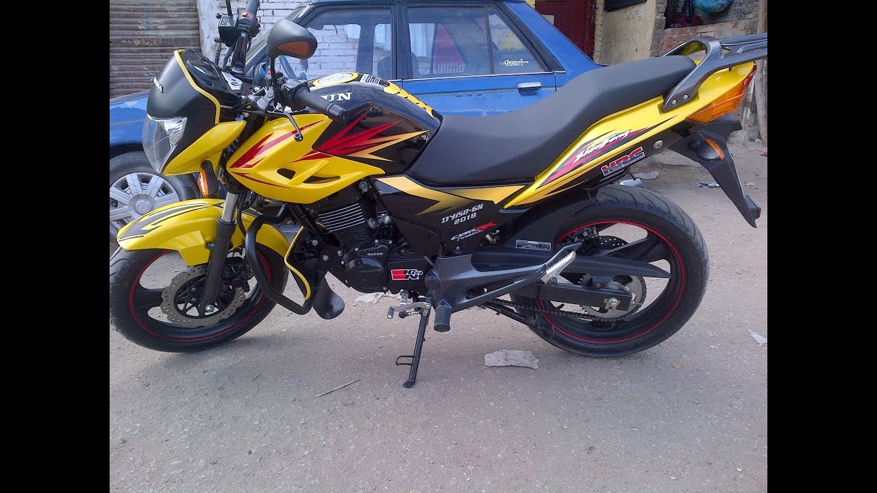 دايون 6 Dayun - YouTube