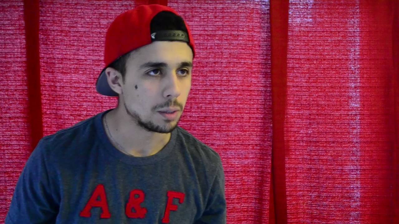 El turro y la turra 2.0 - YouTube